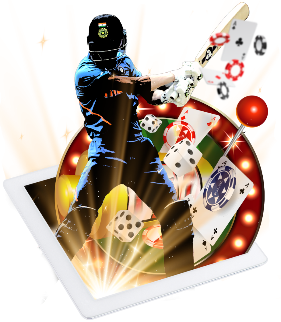 Mega Cricket World Affiliates - Join & Earn Up to 42% Commission